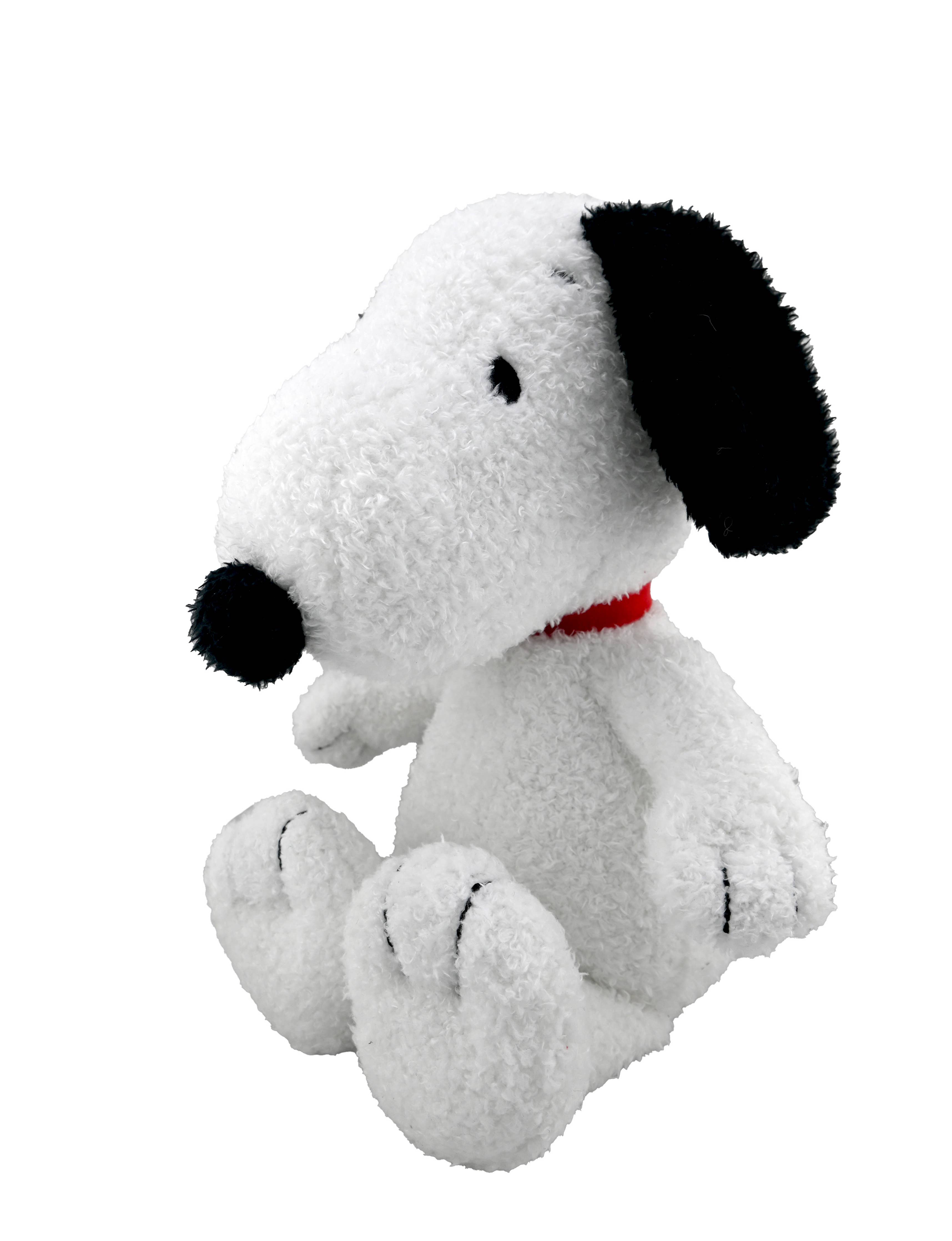 Peanuts - Snoopy Cuteeze – Learning Express Toys & Gifts - Wilmington NC