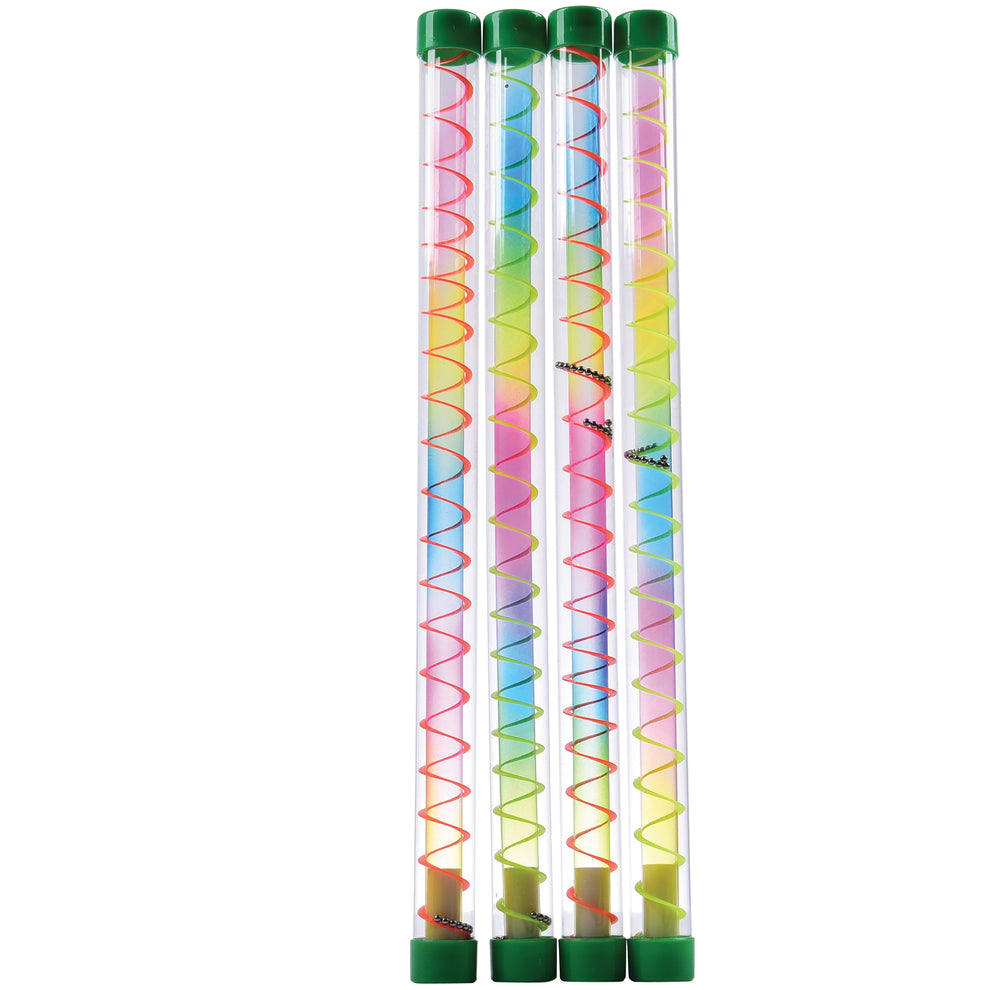 Gravity Magic Groan Tubes – Learning Express Toys & Gifts - Wilmington NC